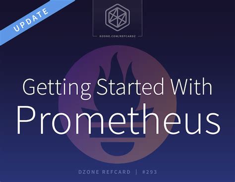 DZone Programming DevOps News Tutorials Tools