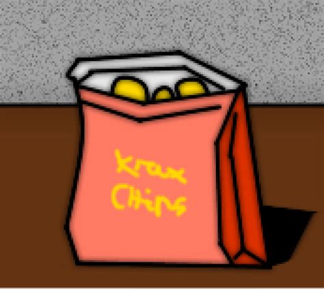 Game Jolt Share Your Creations