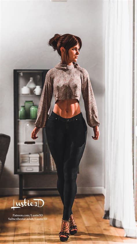 Rule 34 1girls 3d 3d Artwork Abs Alternate Version Available Bare