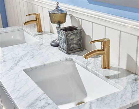 Spraying Glass Fiber Roving For Grp