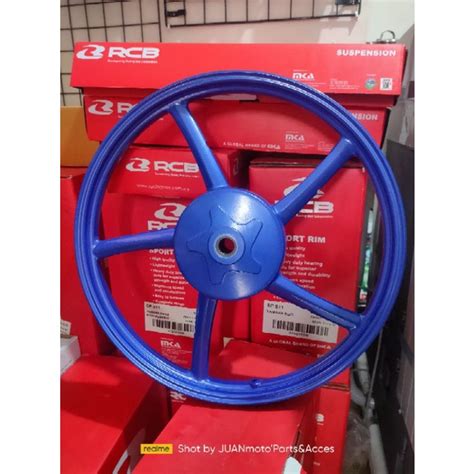 Rb5 Sp 522 17s Yamaha Mio 125 Mx125 Mio I 125 Shopee Philippines