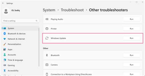 Top 7 Ways To Fix Windows Install Error 0x80070103