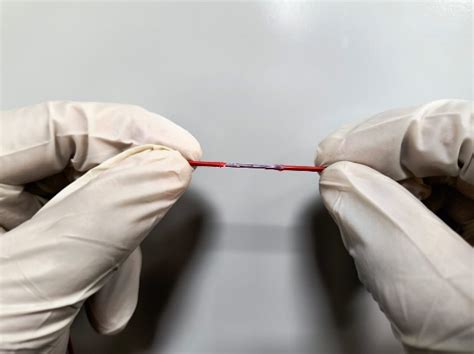 Heres Why A Growing Number Of Network Operators Are Relying On Micro Module Cables