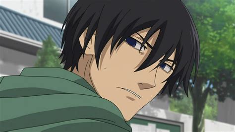 Cara Bocu No Pico Referensi · News