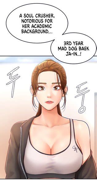 Cheer Up Namjo Ch1 12 Luscious Hentai Manga And Porn