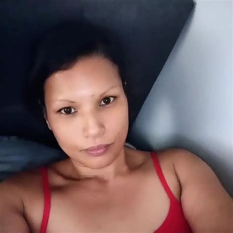 I Member Because When I Was Tasked To Get Bread And Milk I Also Bought Butter And When I Got