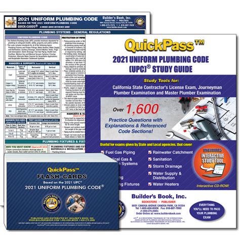 Buy 2023 Oregon Plumbing Specialty Code Opsc