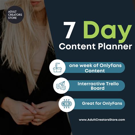 50 Solo Captions For Onlyfans Adult Creators Store