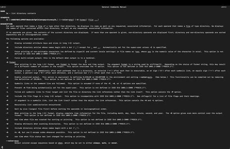 What Is A Shell Backend For Humans