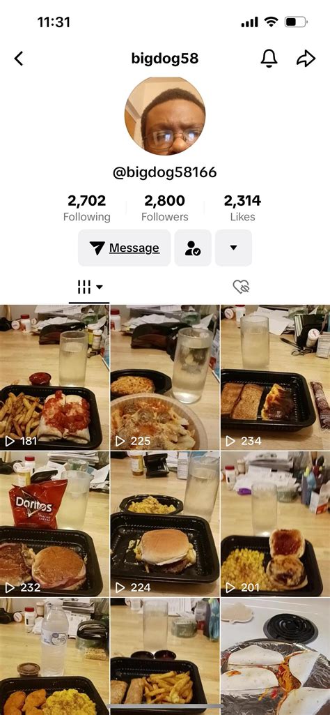 Im Using This Guy To Fill My Daniel Fix Btw R Daniellarson