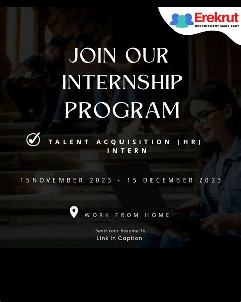 Rishika Bhatt On Linkedin Hello My Linkdin Fam I Just Want You To Inform If Anybody Is Interested…