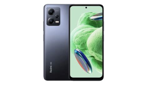 Xiaomi Mobile Price In Nepal Updated August