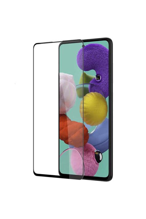 Fibaks Redmi Note 11 Pro And 12 Pro 4g Kılıf Kamera Lens Korumalı Şeffaf