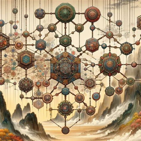 ai topics on linkedin chaining context augmentation of llms with