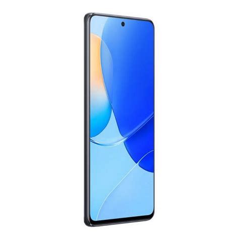Galaxy A73 5g رقابت خواهد داشت Huawei Nova 9 Se عمدتاً به دلیل 108
