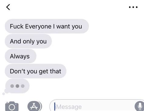 120 001 Knox Oakley Ideas In 2025 Knox Baseball Romance Words