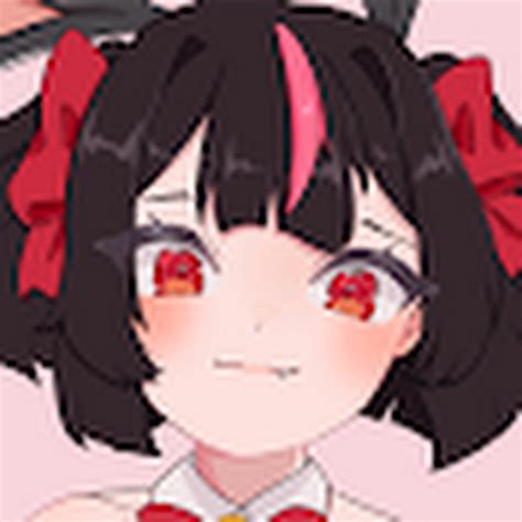 Princess Kyuuna Youtube