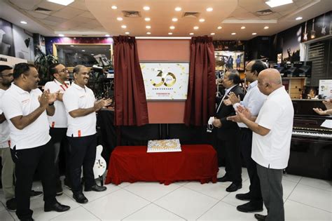 Madhu Sudhanan Subramaniam On Linkedin Thomsuntradingest