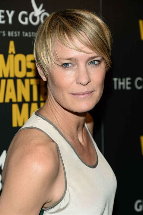 Robin Wright Celebsla Com