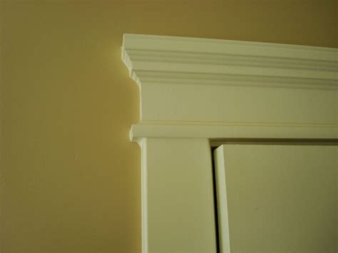 Best Finish For Interior Trim At Tristan Oflaherty Blog