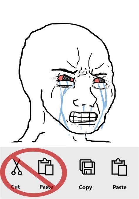 Simon Be Like R Soma