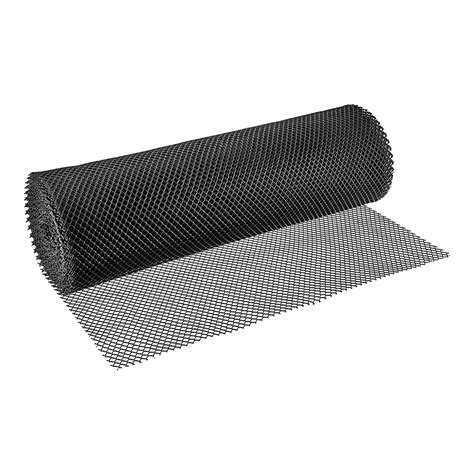 Bar Liners Attinson Food Equipment Ltd