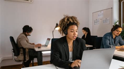 sharepoint time tracking setup limitations alternatives time doctor blog