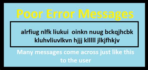 Msn Comment Rejected — Why Illumination Curated