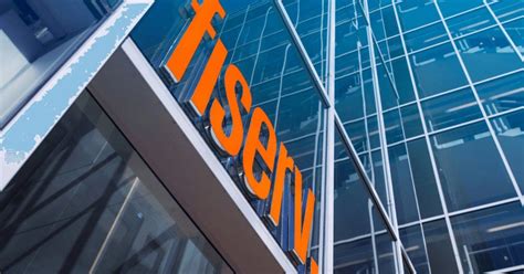 Fiserv Simplifying Commerce Experience Suly Rieman