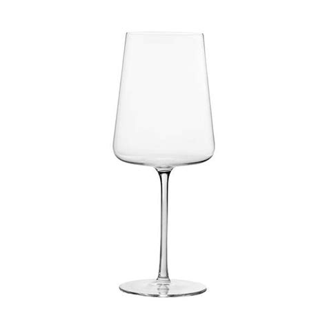 Grace Wine Glass 180 Oz Arc Cardinal
