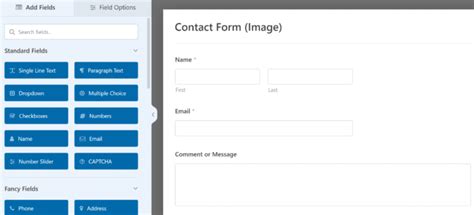 How To Add An Image To Your WordPress Site The Easy Way