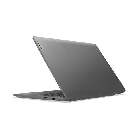 Lenovo IdeaPad 3 15ALC6 Laptop 15 6 FHD IPS Display AMD Ryzen 7 5700U 16GB RAM 512GB SSD