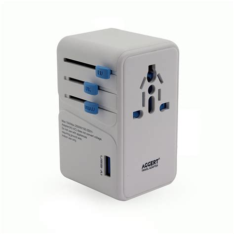 What Is A G Adapter Larrea Restaurant In Las Vegas Nv