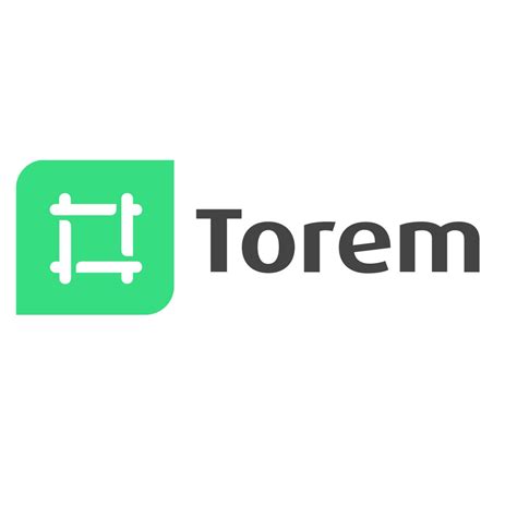 Torem Universidad Ort Uruguay