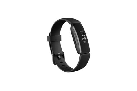 Fitbit Inspire Vs Is It Time To Upgrade Compare Before Buying