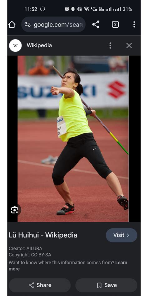 Shes Not Asian Shes Huihui R Badfriendspod