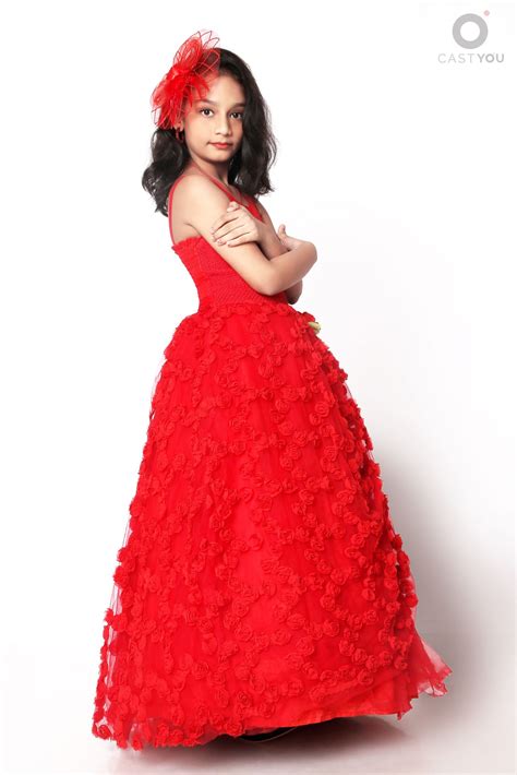 Ananya Agarwal Castyou