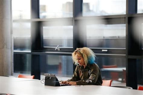 Courses Ual Creative Computing Institute