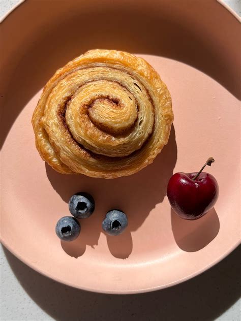 Reference Photos Phoebe Gander Art