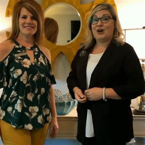 Emily Bade Designs Home Facebook