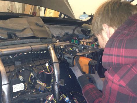 Marco S Profile Hackaday Io