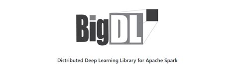 Top OpenSource Neural Networks Projects Dunebook