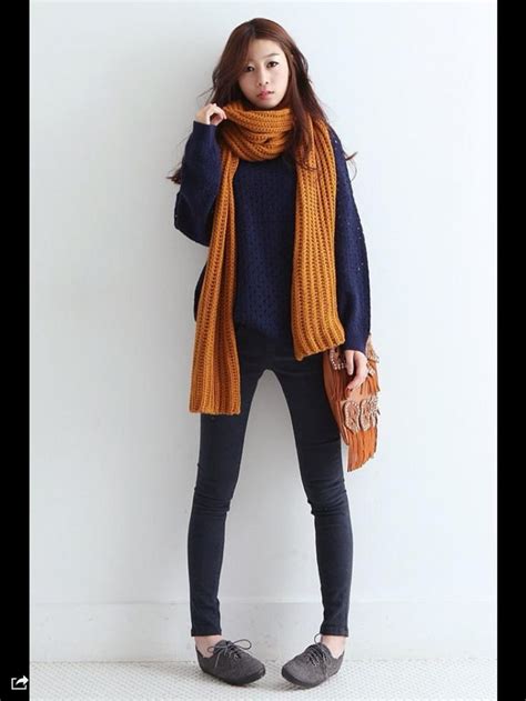 Me Encanta Koreanische Mode Asiatische Mode Outfit