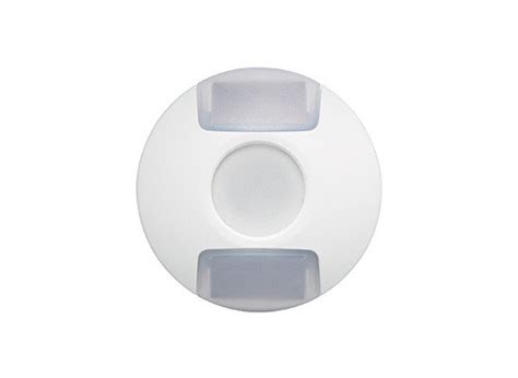 Echoflex Correlated Color Temperature Photo Sensor Upcodes