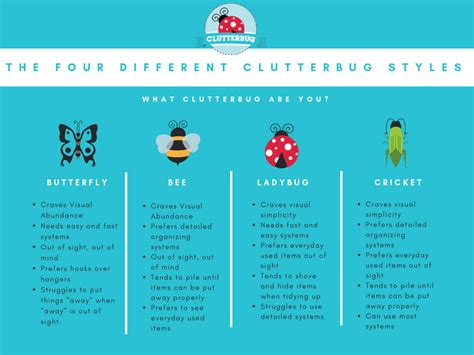 5 Steps To A Clean Home Podcast Clutterbug 5 Steps To A Clean Home Podcast Clutterbug