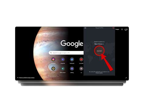 What Is An IP Grabber How They Work How To Use One Appuals