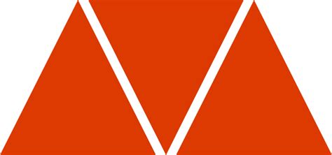 Scaffold Inspections For Safe Projects Prime Scaffold Nz