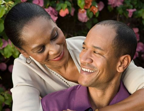 Sexual Rejuvenation Integrative Physical Medicine Of Dayton