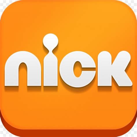 Nick Cartoons Youtube