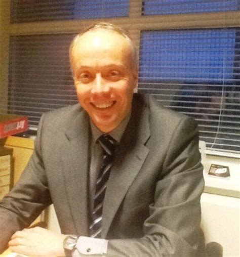 Chemistry Teacher Bethan Bale Linked To Swansea School Sex Tape Has Gone Into Hiding Huffpost